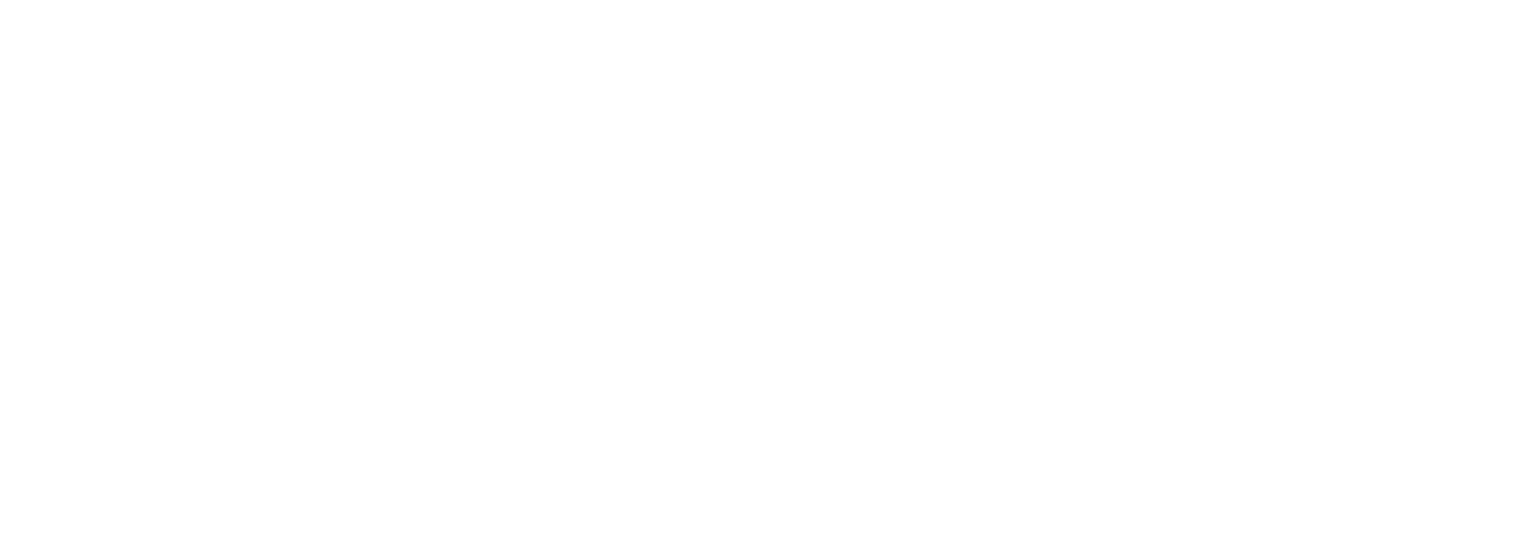 The Complete Guide to Sliding Door Roller Replacement