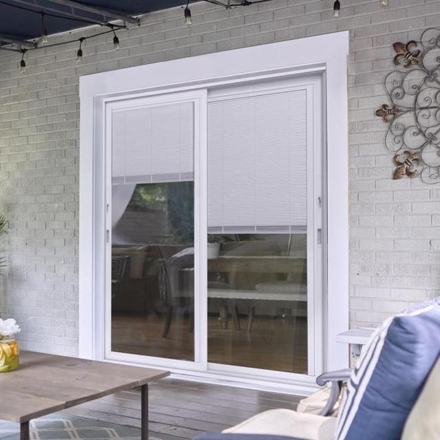 The Ultimate Guide to Sliding Door Installation