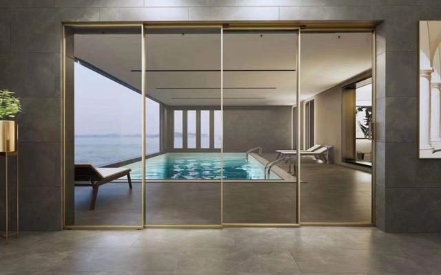 5 Common Sliding Door Issues and How to Fix Them