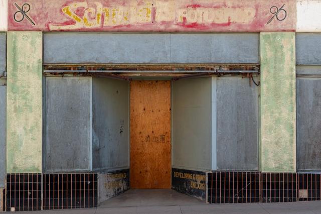 5 Common Sliding Door Issues and How to Fix Them