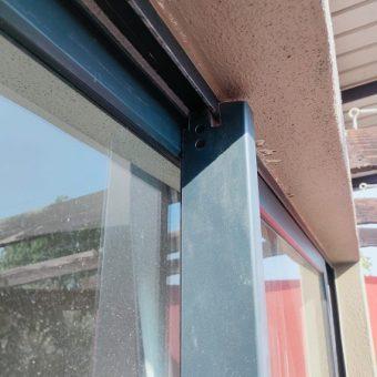 5 Common Sliding Door Issues and How to Fix Them